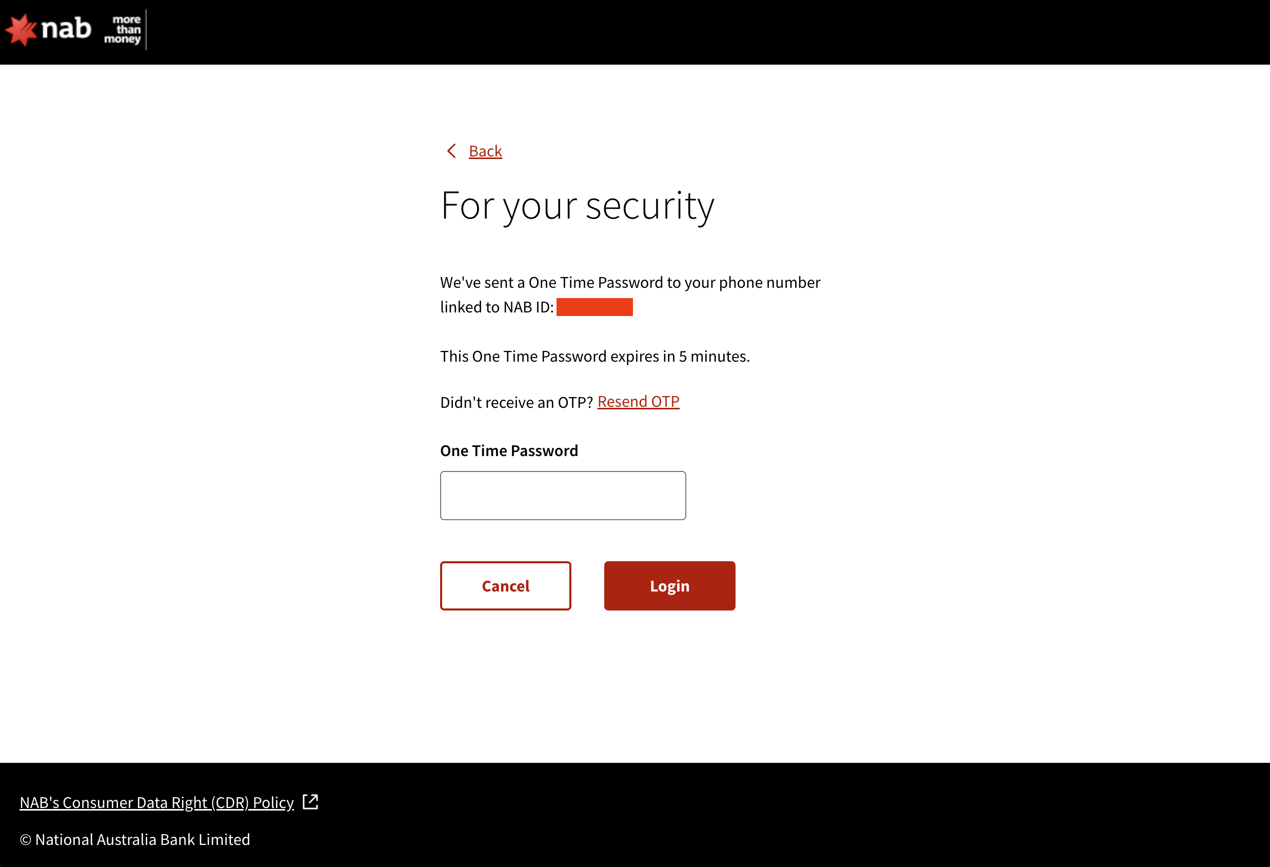 Frollo User Guide (NextGen ADR) – Frollo Help Centre